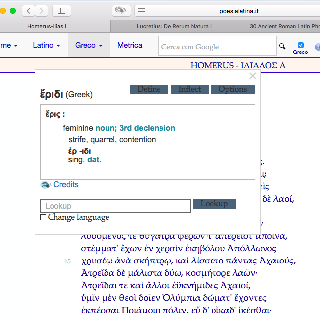 Safari: activation issues after installation · Issue #160 · alpheios-project/webextension · GitHub