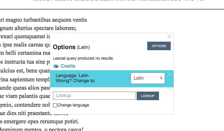 Safari: double clicking instability after installation · Issue #164 · alpheios-project ...