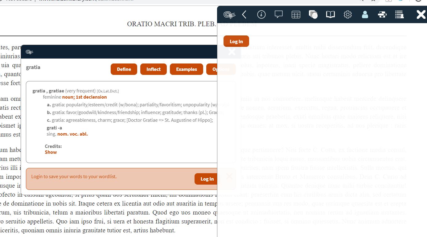 usage examples button should appear in popup if usage examples are enabled · Issue #467 ...