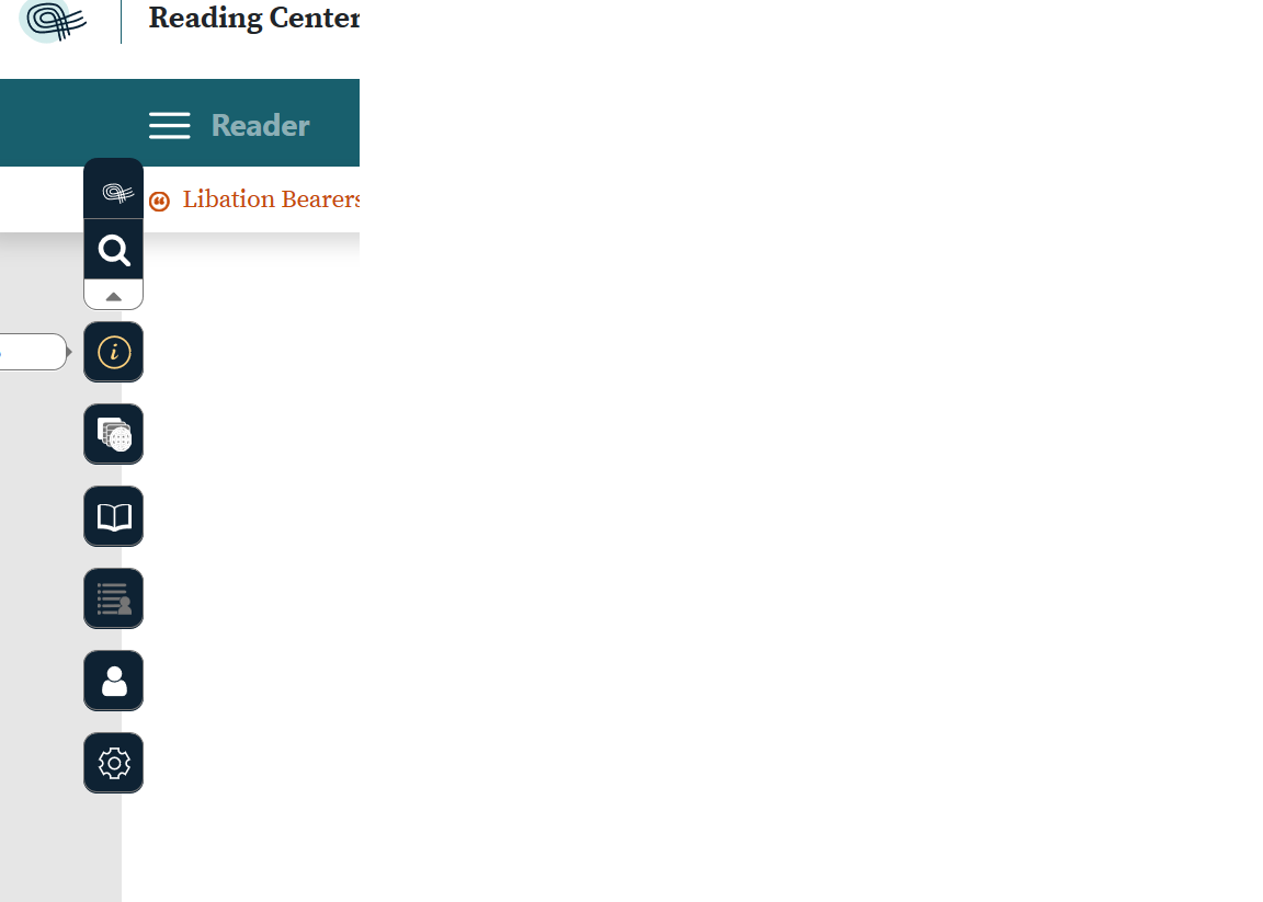 tooltips for Alpheios toolbar don't display · Issue #342 · alpheios-project/components · GitHub