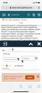 improve panel resizing · Issue #332 · alpheios-project/components · GitHub