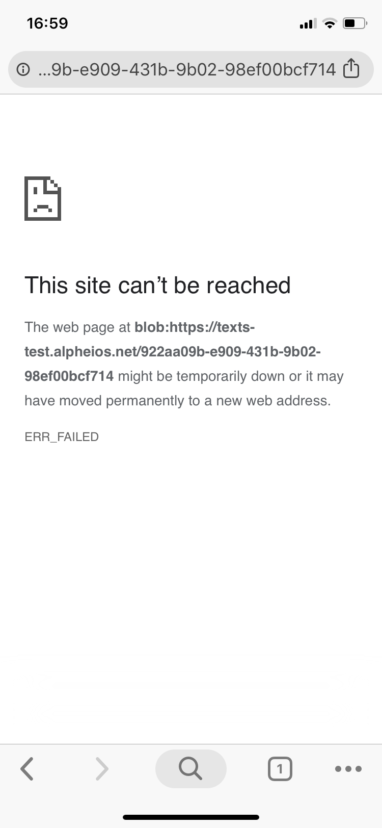 wordlist: download · Issue #422 · alpheios-project/components · GitHub