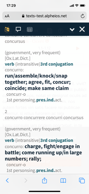 Refactoring of the popup: no space in personsing + alignment · Issue ...