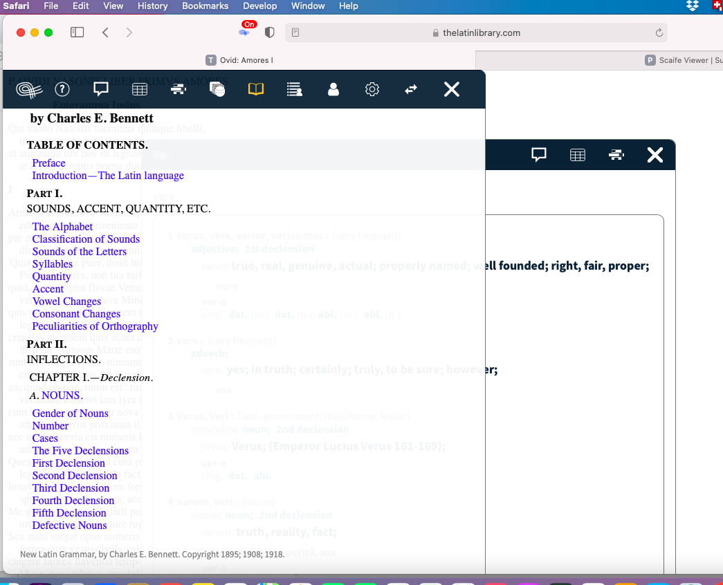 Login button truncated coming from wordlist · Issue #560 · alpheios-project/alpheios-core · GitHub