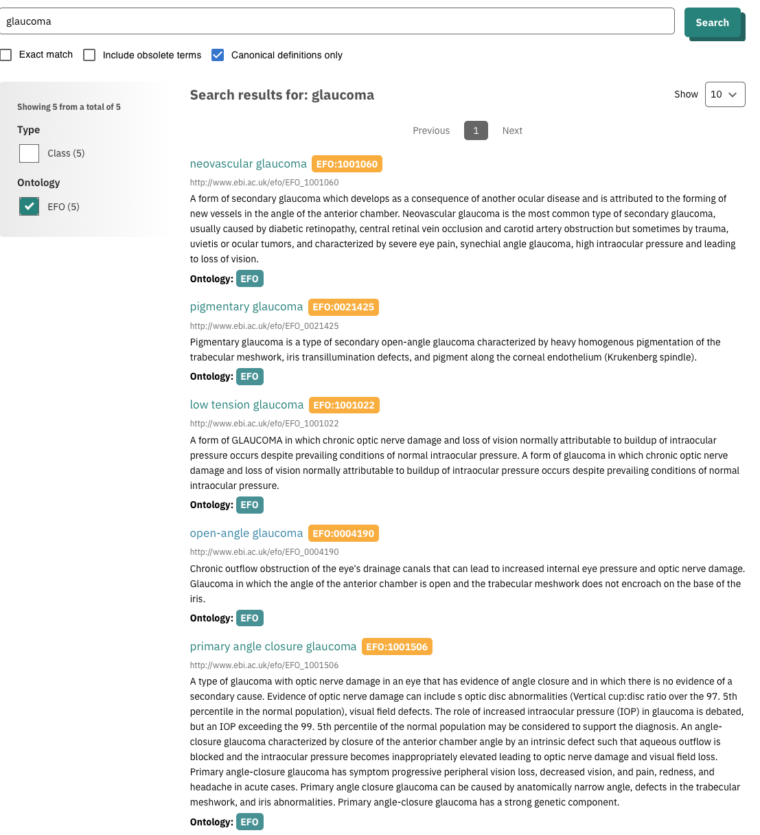 Ontology terms from foreign ontologies don't show up in filtered search results? · Issue #282 ...