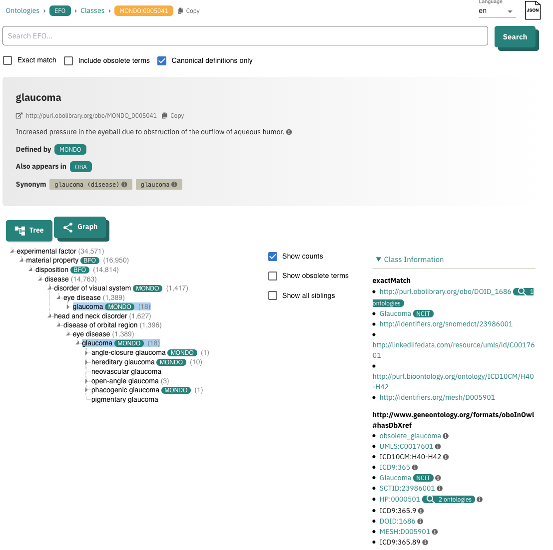 Ontology terms from foreign ontologies don't show up in filtered search results? · Issue #282 ...
