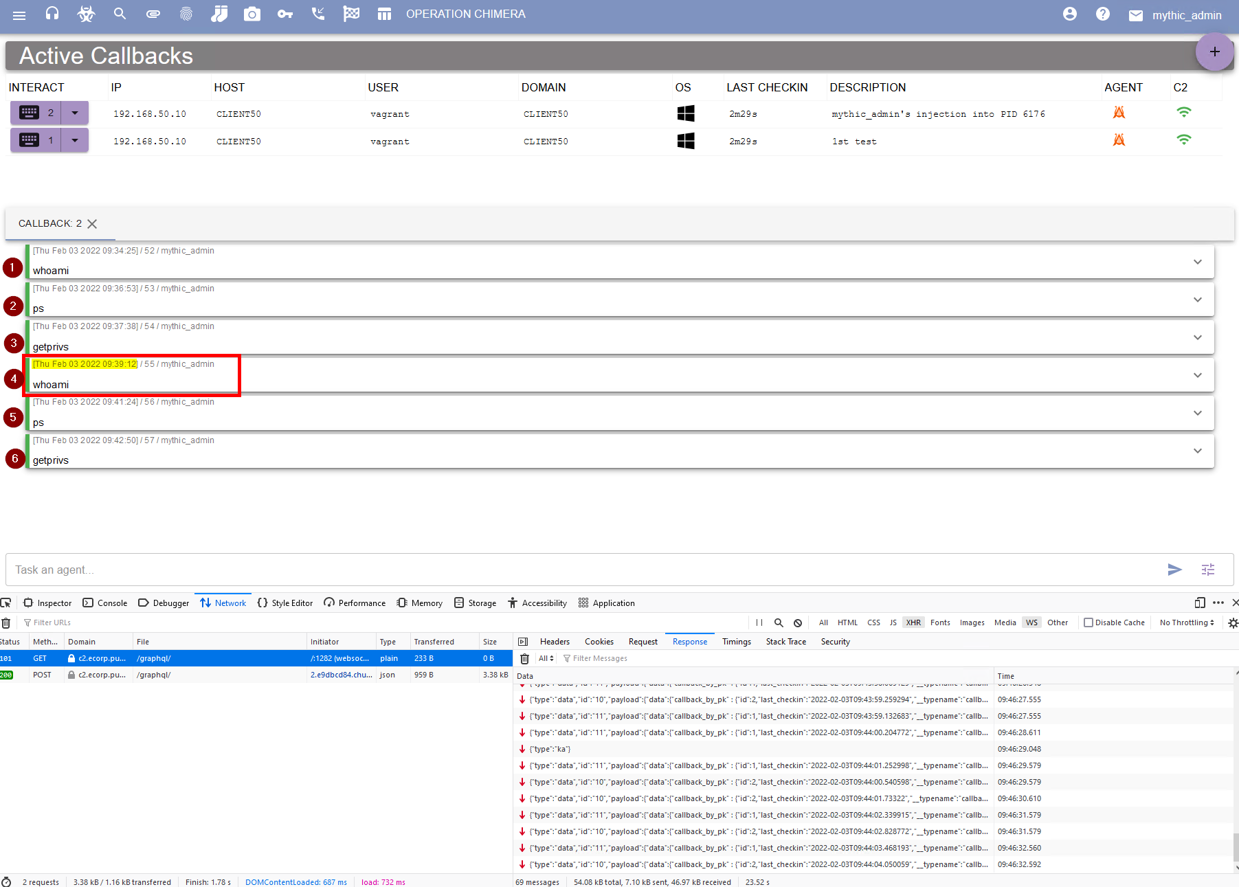 Ui Doesnt Pull Callbacks · Issue 149 · Its A Featuremythic · Github