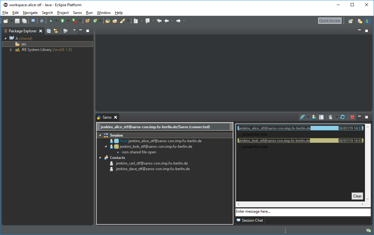 Saros/E Several Images and custom Widgets are broken when using Eclipse Themes · Issue #605 ...