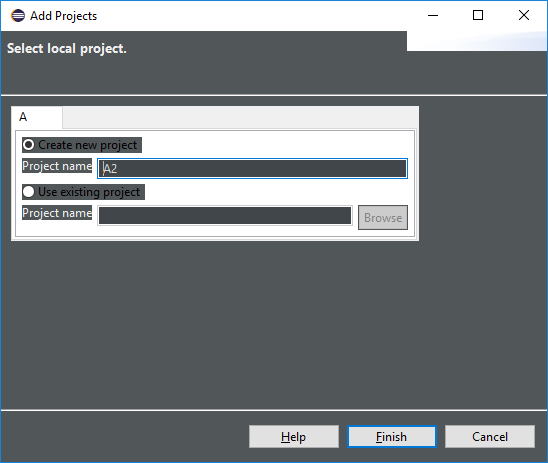 Saros/E Several Images and custom Widgets are broken when using Eclipse Themes · Issue #605 ...