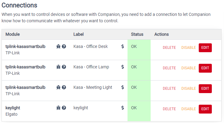 [BUG] Companion breaks Windows DNS resolving · Issue #2108 · bitfocus/companion · GitHub