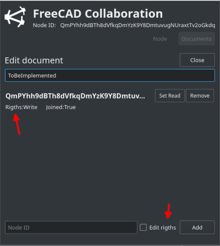 README graphic illustration displays some typos · Issue #13 ...
