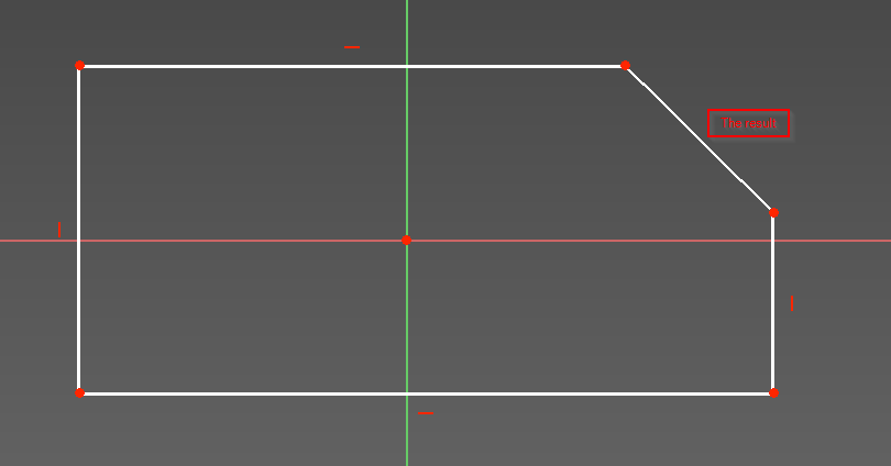 Sketcher: Add new method for trim sketch · Issue #6152 · FreeCAD ...