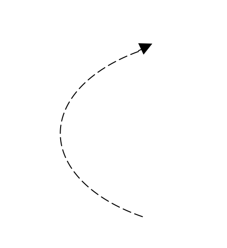 Feature Request Techdraw Curved Leader Lines · Issue 7263 · Freecadfreecad · Github