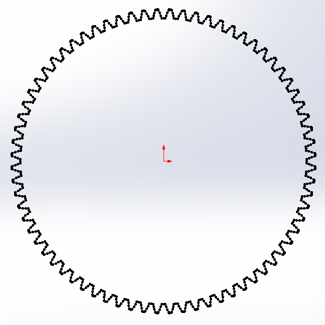 [Bug] Geometry errors in solid created by scripting · Issue #7960 · FreeCAD/FreeCAD · GitHub