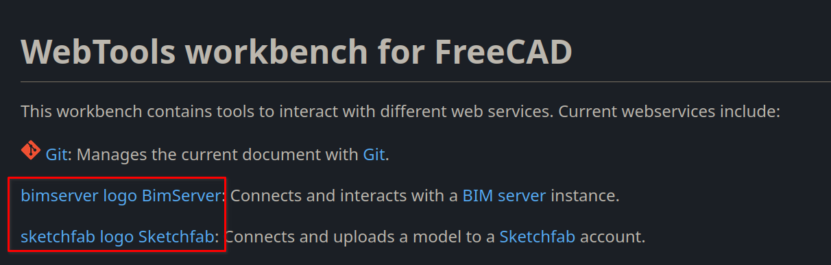 Fix README by adding assets to this repo instead of pulling them from the wiki · Issue #17 ...