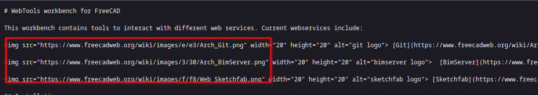 Fix README by adding assets to this repo instead of pulling them from the wiki · Issue #17 ...