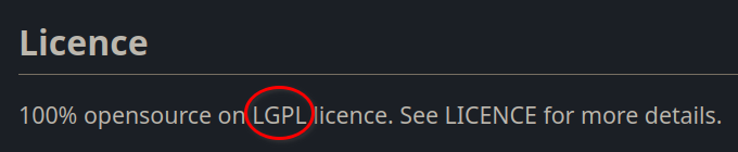 Add to the FreeCAD Addon Manager · Issue #514 · Dessia-tech/volmdlr ...