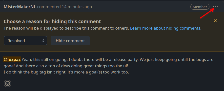 [Bug] Default theme has poor usability · Issue #7623 · FreeCAD/FreeCAD · GitHub