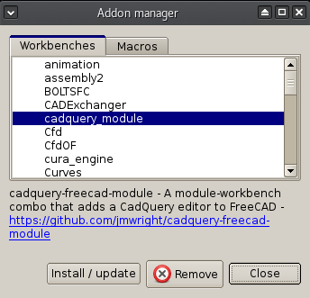Cosmetic fix for README to display a more readable Addon Manager description of module · Issue ...
