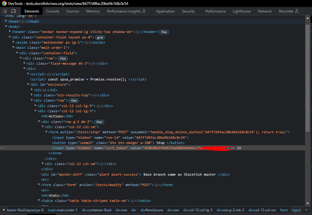 Password dependent authentication for workers · Issue #1724 · official ...