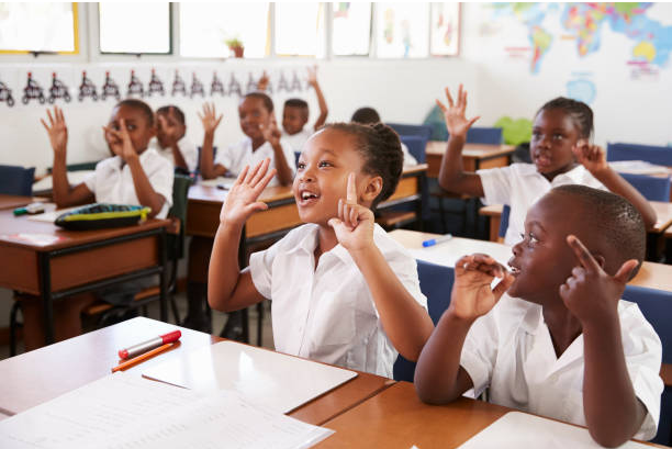 GitHub - gaiyejumo/create-a-colorart-image-using-python: This repo gives a short code on how to ...