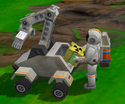 Battery cell is not rendered after loading a game · Issue #1505 ...