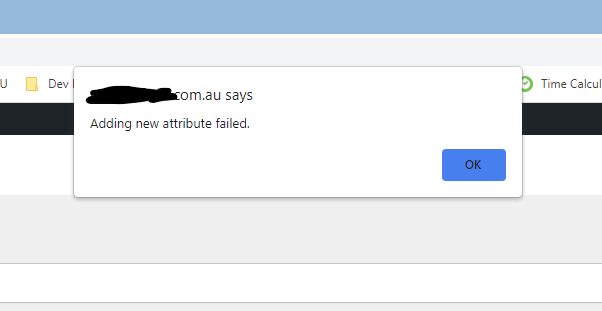 Random 503 Errors · Issue #39368 · woocommerce/woocommerce · GitHub