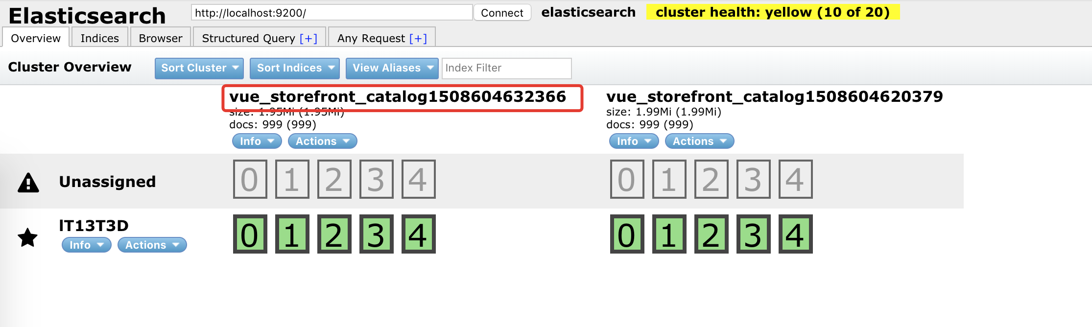 Products not displayed on storefront (Home/Catalog etc). · Issue #137 · vuestorefront/vue ...