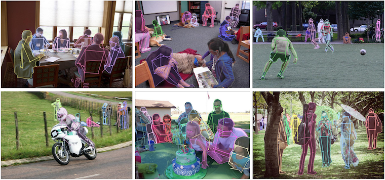 COCO Body Format Does Not Match the COCO Dataset · Issue #1560 · CMU-Perceptual-Computing-Lab ...