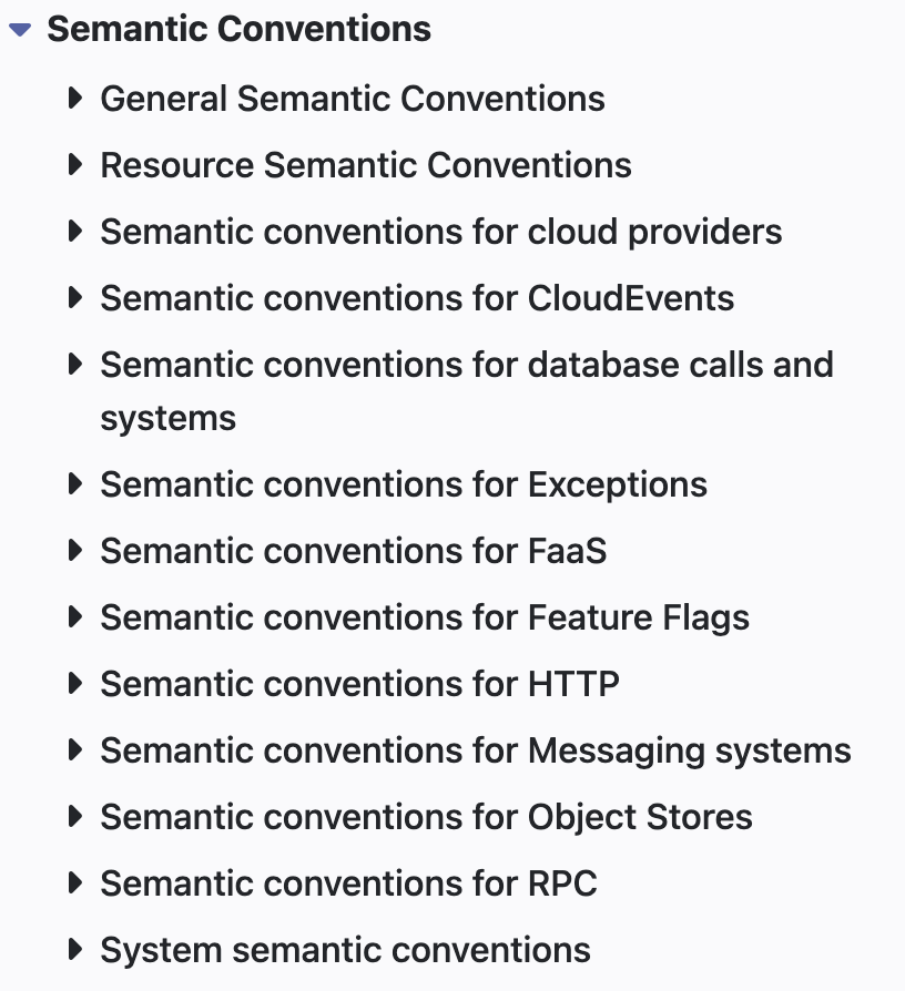 Consistent page title form and capitalization · Issue #169 · open ... Consistent page title form and capitalization · Issue #169 · open ...