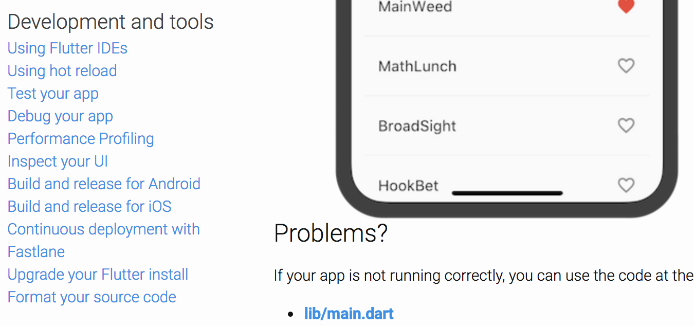 [website] images should have padding by default · Issue #19762 ...