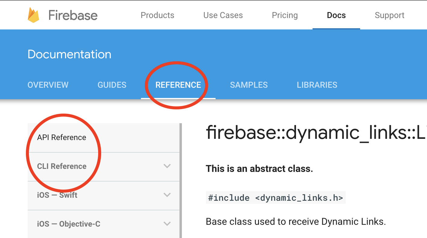 [dash] Rename "APIs & references" to just "References" · Issue #1511 · flutter/website · GitHub