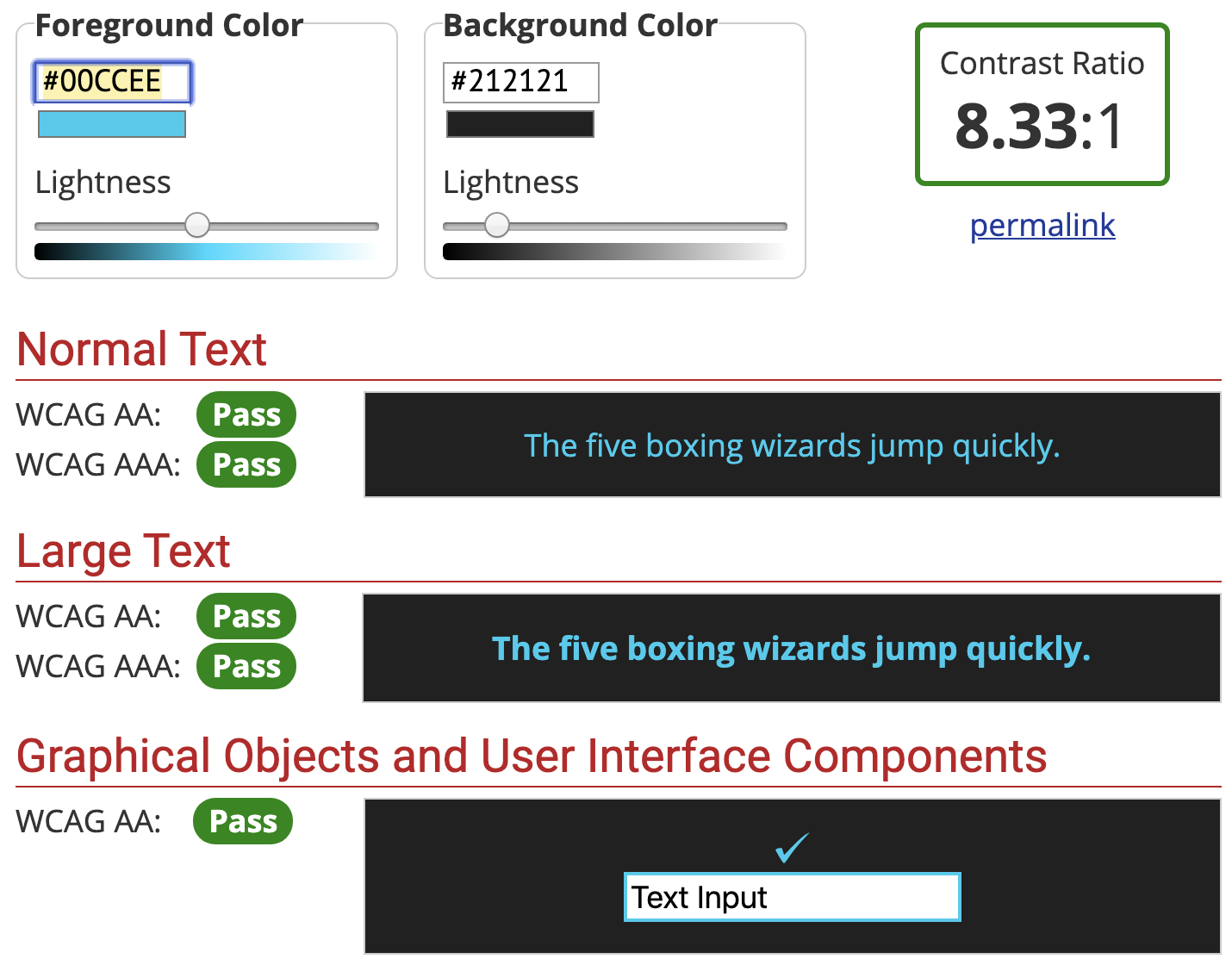 strings-in-terminal-output-are-hard-to-read-issue-1928-dart-lang