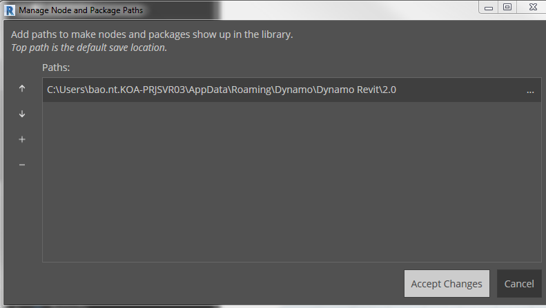 Ladybug doesn't work on dynamo 2.0 ?? · Issue #64 · ladybug-tools ...
