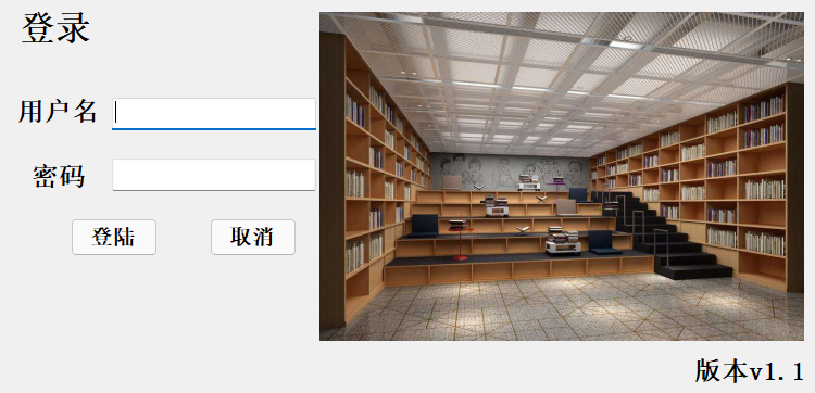 librarySystem/README.md at main · CodeZno1/librarySystem · GitHub
