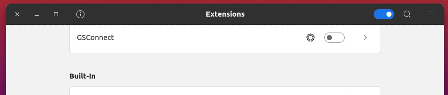 dashed lines when scrolled · Issue #68 · vinceliuice/Fluent-gtk-theme · GitHub