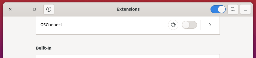 dashed lines when scrolled · Issue #68 · vinceliuice/Fluent-gtk-theme · GitHub