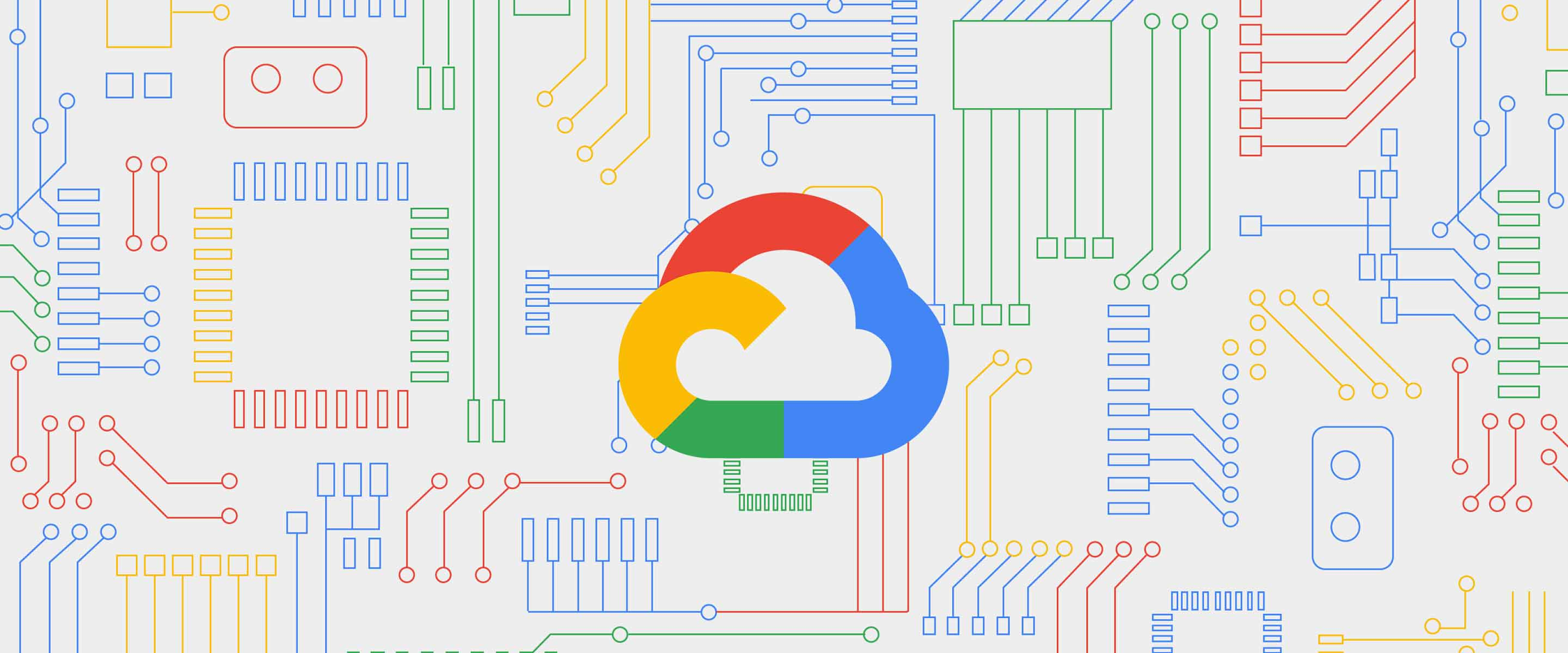 Google Cloud · Issue #443 · anitsh/til · GitHub