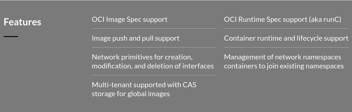 Containerd · Issue #58 · anitsh/til · GitHub