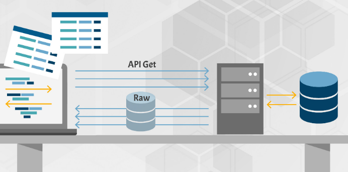 OWASP API Security Top 10 · Issue #656 · anitsh/til · GitHub