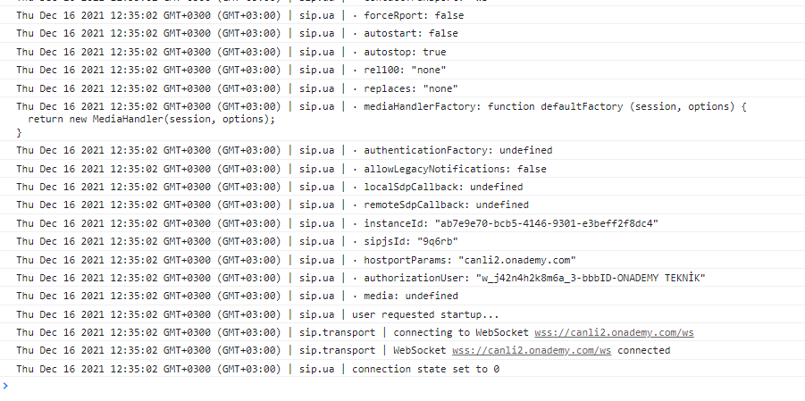 Chrome browsers new version microphone issue · Issue #13936 ...