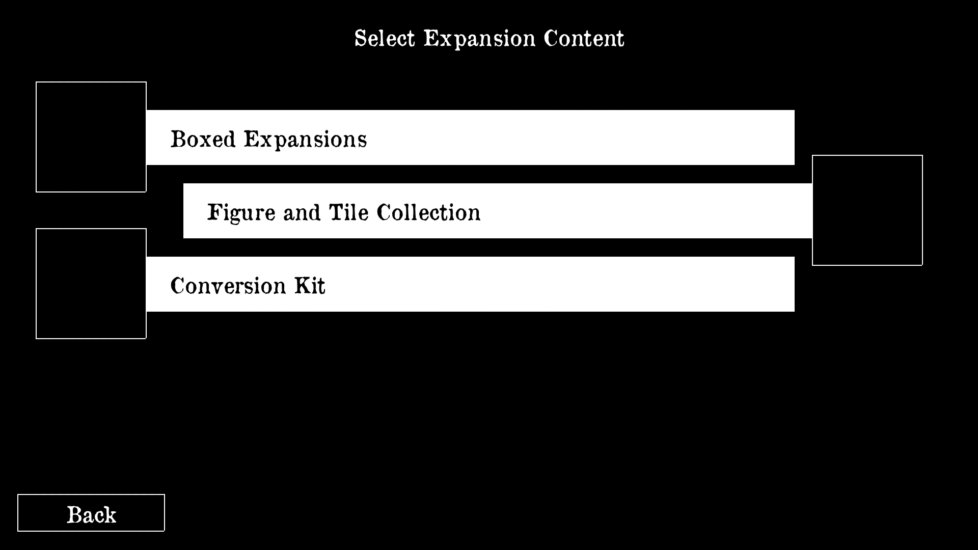 Add android build · Issue #51 · NPBruce/valkyrie · GitHub