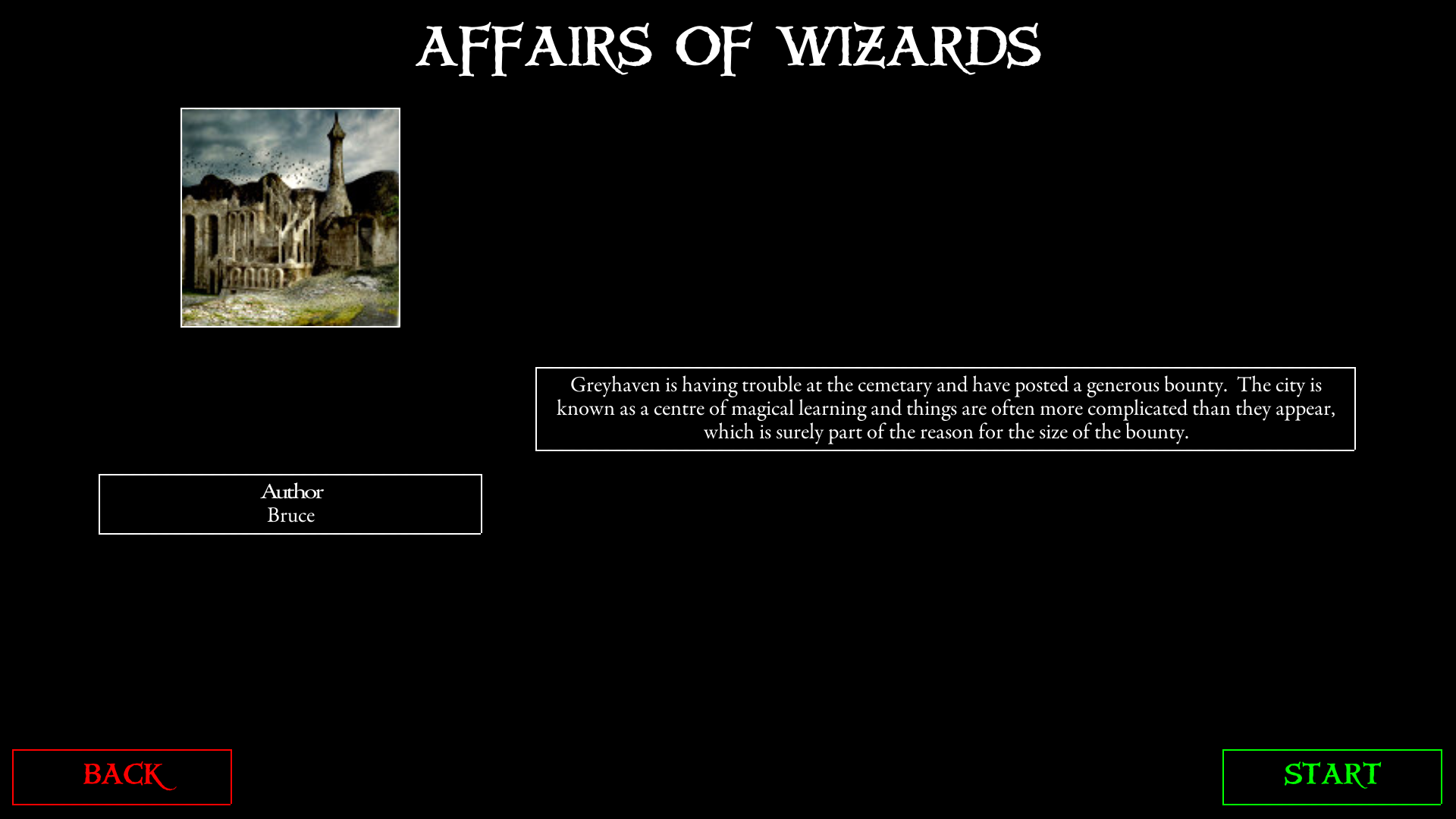 Add android build · Issue #51 · NPBruce/valkyrie · GitHub