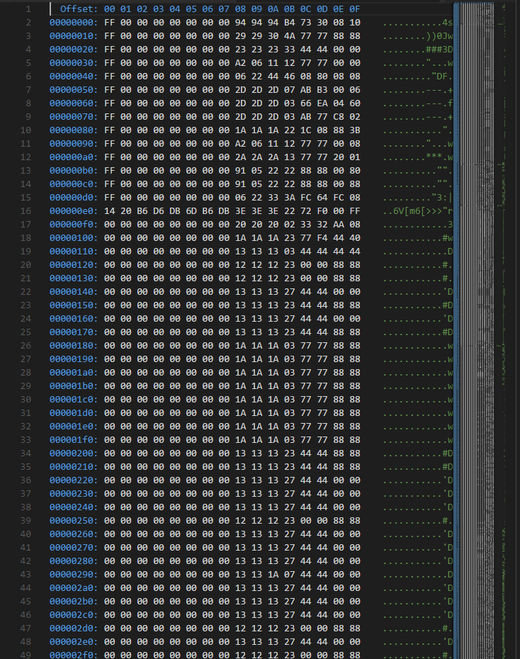 Add android build · Issue #51 · NPBruce/valkyrie · GitHub