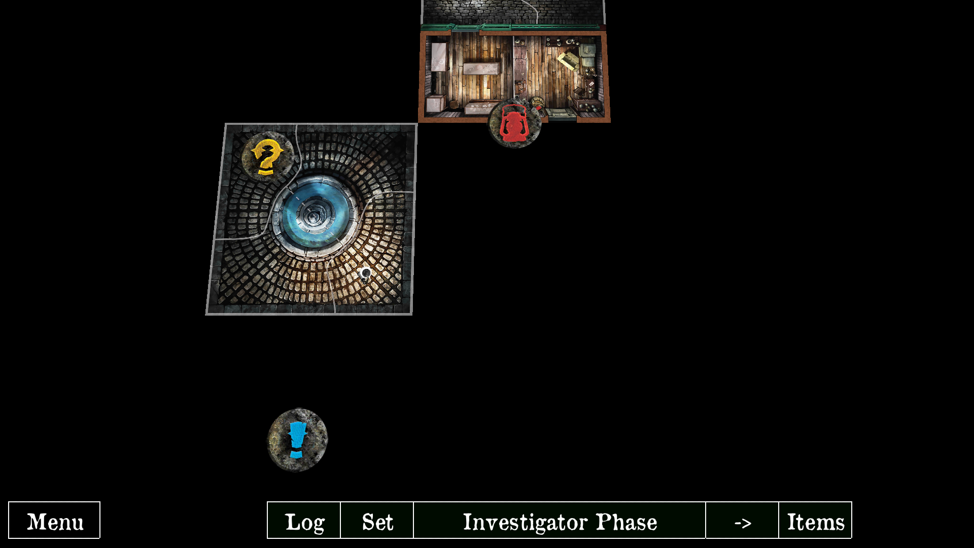 Add android build · Issue #51 · NPBruce/valkyrie · GitHub