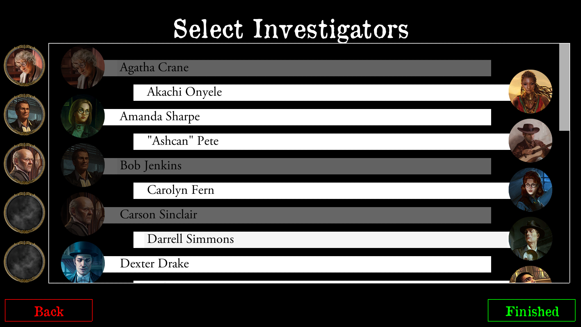Add android build · Issue #51 · NPBruce/valkyrie · GitHub