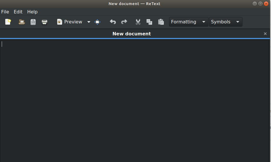 Using Adwaita-Dark theme via QT5 tool results in navigation display problems · Issue #546 ...