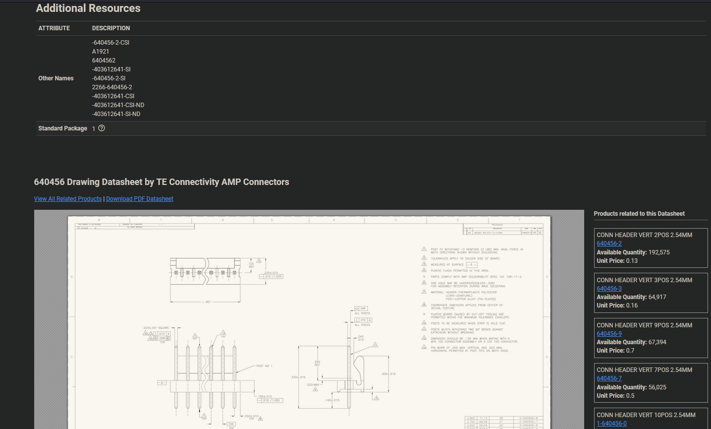 GitHub - bombledmonk/keymaster: A script for the new Digi-Key website