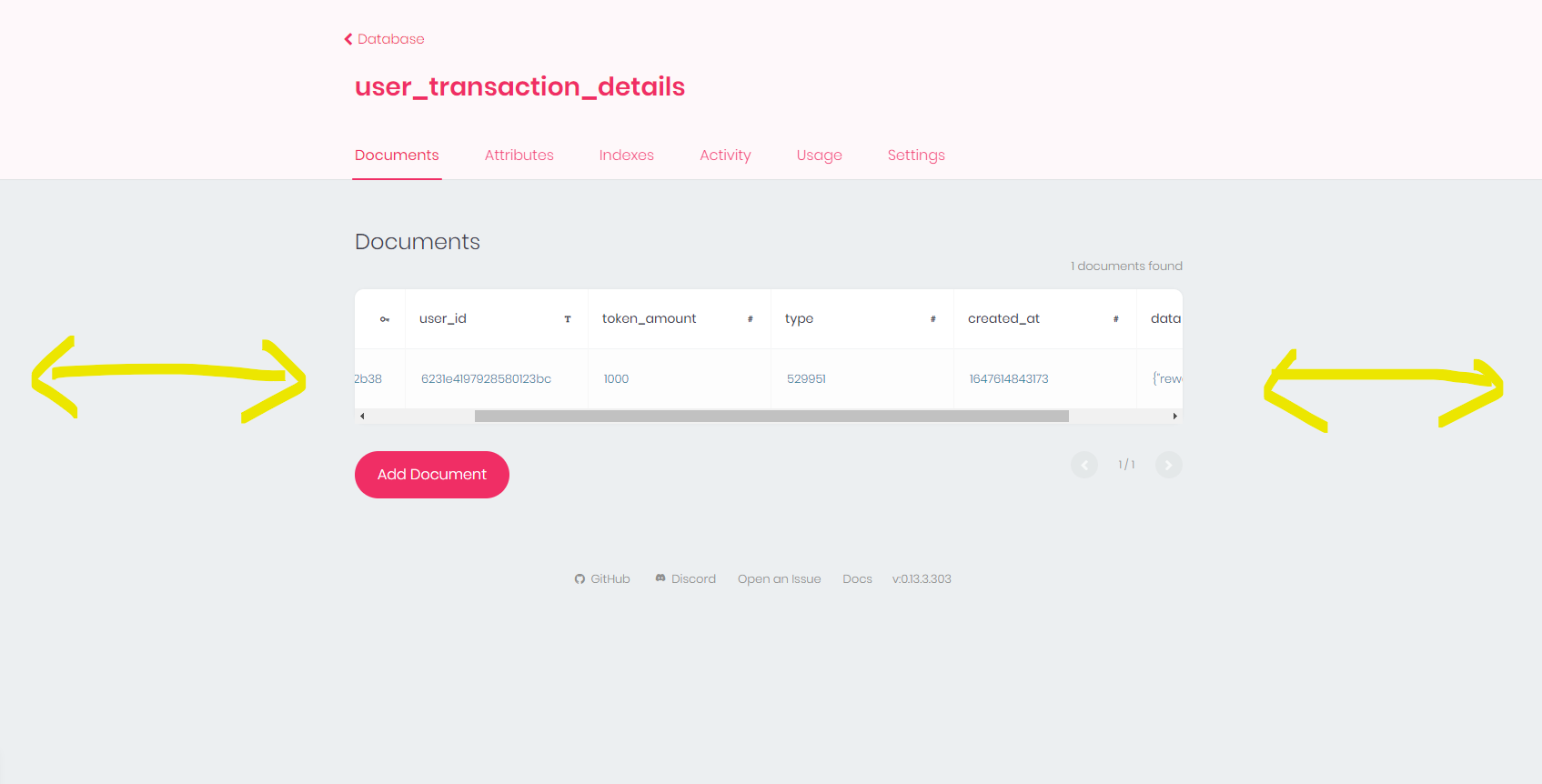 🐛 Bug Report: [console UI issue] console pages are less reactive which ...