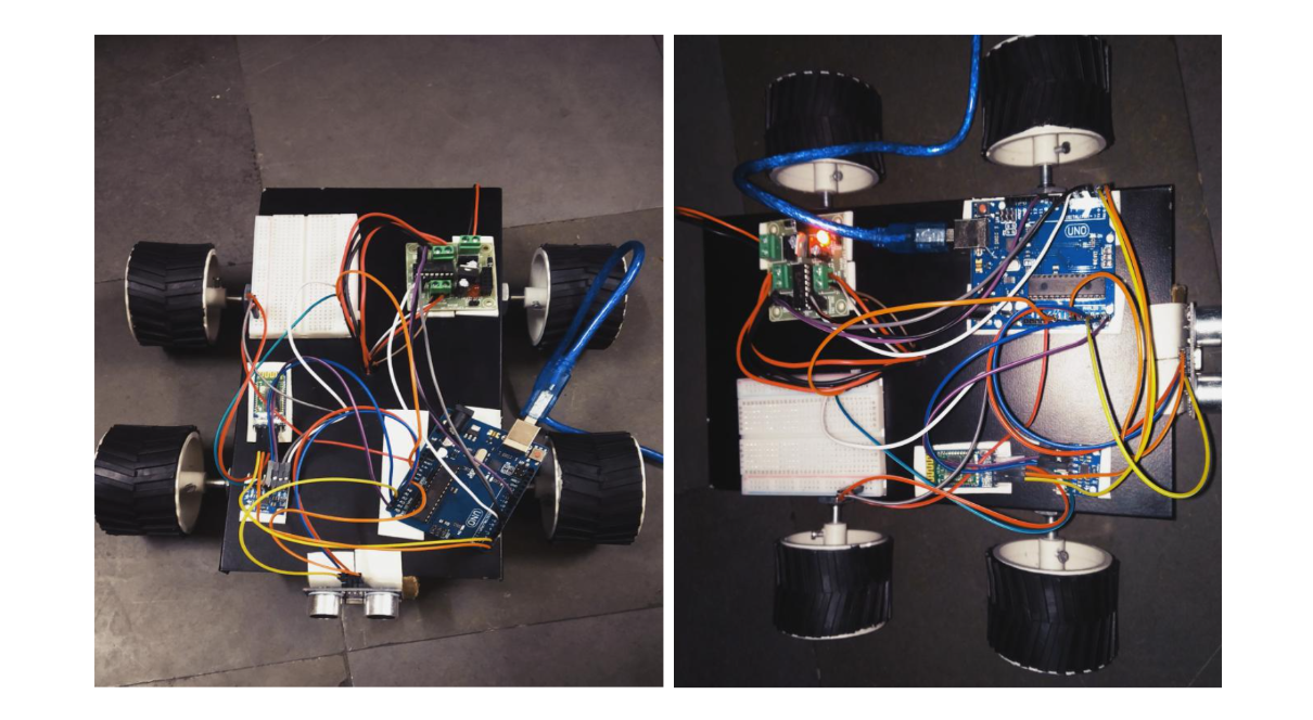 GitHub - Somdyuti159/Obstacle-Avoiding-Bluetooth-Car-with-Gyroscopic ...